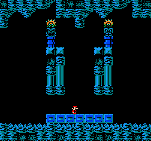 Sprite Scaling And Rotation Exploding Rabbit