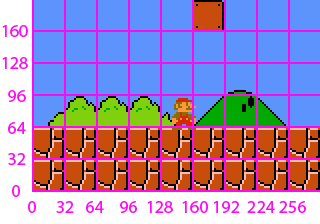 Exploding Rabbit – Page 3 – Adventures in game development