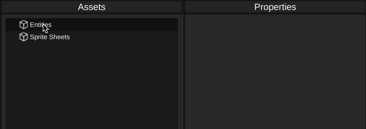 Exploding Rabbit – Adventures in game development