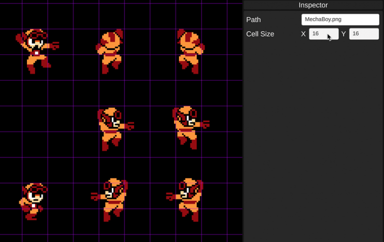 Exploding Rabbit – Adventures in game development